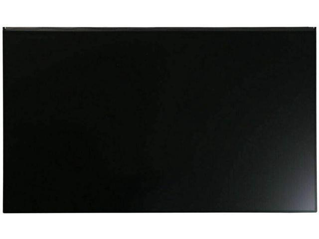 Click here for NUOLAISUN 23.8 LCD Replacement for LM238WF2-SSK1 L... prices