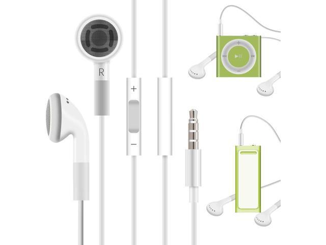 Click here for Jelanry 3.5mm Earphone Earbuds Headphones with Rem... prices