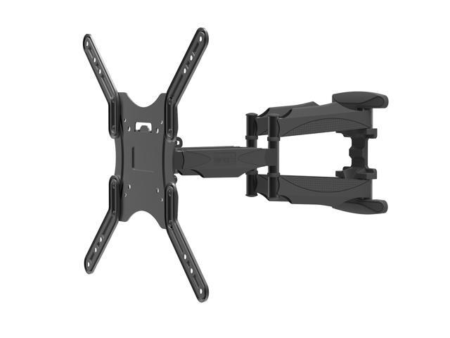 Click here for Kanto M600 Full Motion Single Stud TV Mount for 26... prices