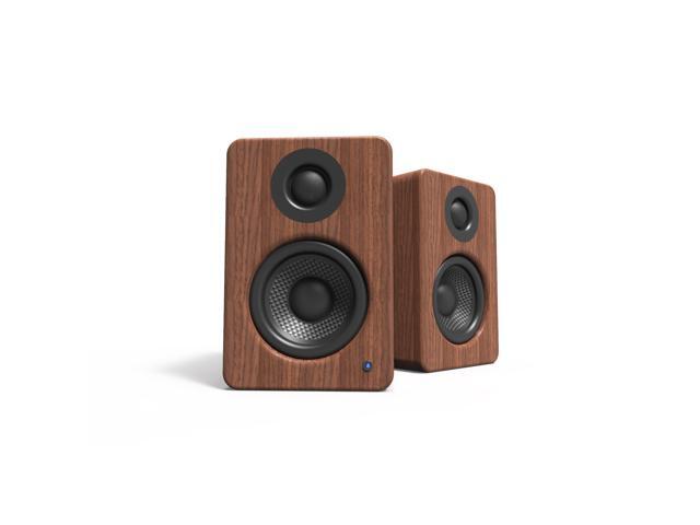 Click here for Kanto YU2 100W Powered Desktop Computer Speakers w... prices