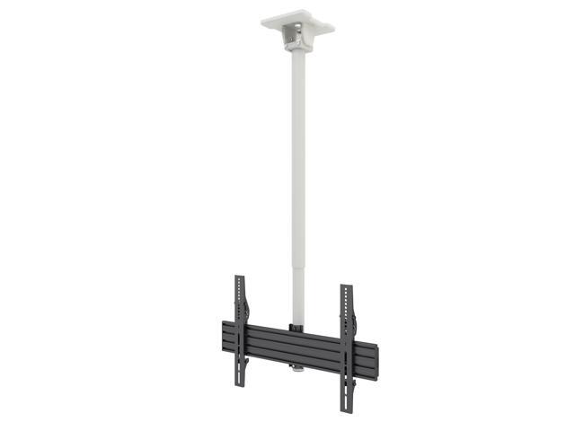 Click here for Kanto CM600W Full Motion Ceiling Mount Fits 37-inc... prices