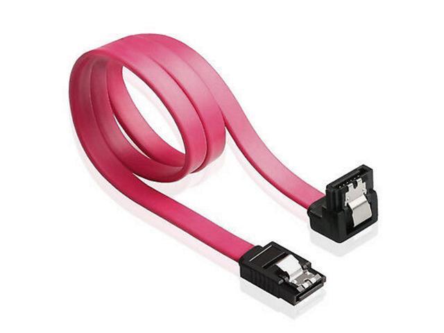 Click here for Copystars Sata Data Cable 24 inch for DVD Duplicat... prices