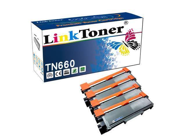 Click here for LinkToner Compatible Toner Cartridge Replacement f... prices