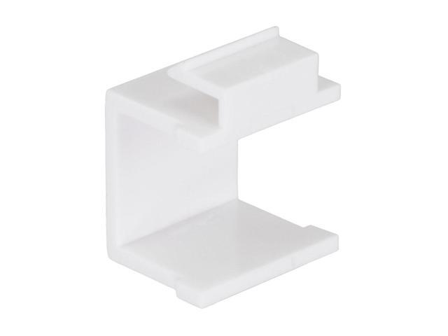 Click here for Heavy-Duty Blank Keystone Insert  Thermoplastic  W... prices