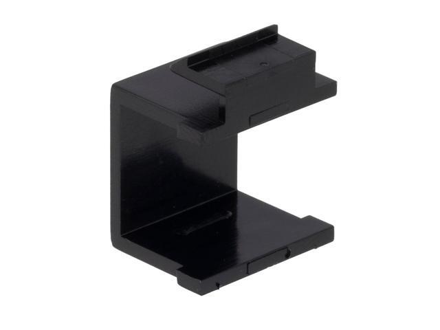 Click here for Heavy-Duty Blank Keystone Insert  Thermoplastic  B... prices