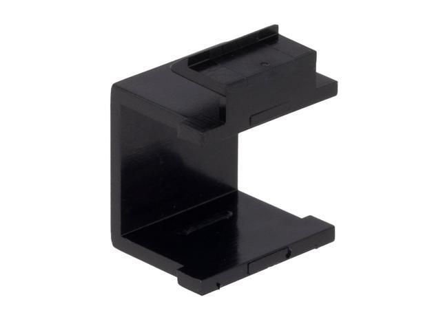 Click here for Heavy-Duty Blank Keystone Insert  Thermoplastic  B... prices