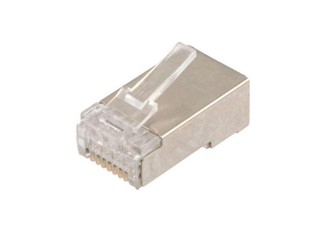 Click here for NavePoint 5U Low Profile Vertical Wall Mount Enclo... prices