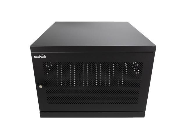 Click here for NavePoint 16 Port USB Sliding Charge and Sync Stat... prices