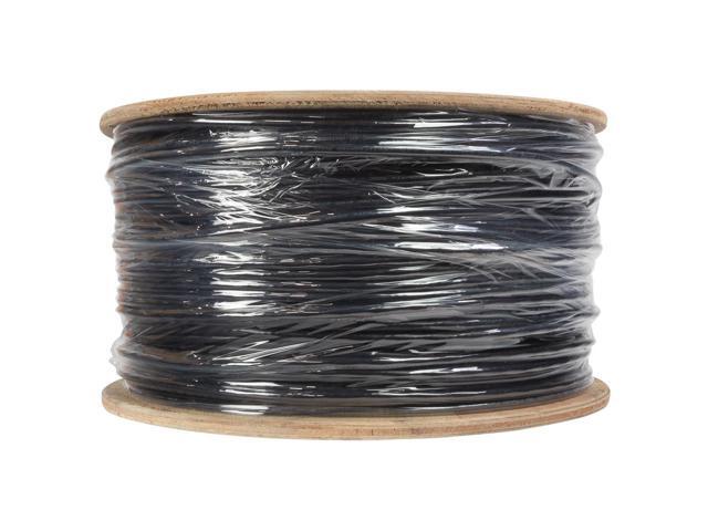 Click here for NavePoint CAT6 UTP Outdoor Gel Filled Direct Buria... prices