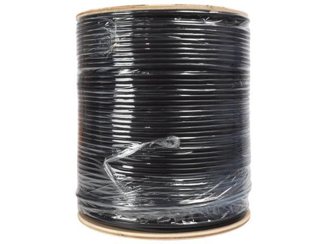 Click here for NavePoint CAT5e UTP Outdoor Gel Filled Direct Buri... prices