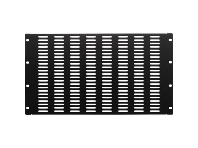 Click here for NavePoint 6U Blank Rack Mount Panel IT Server Netw... prices