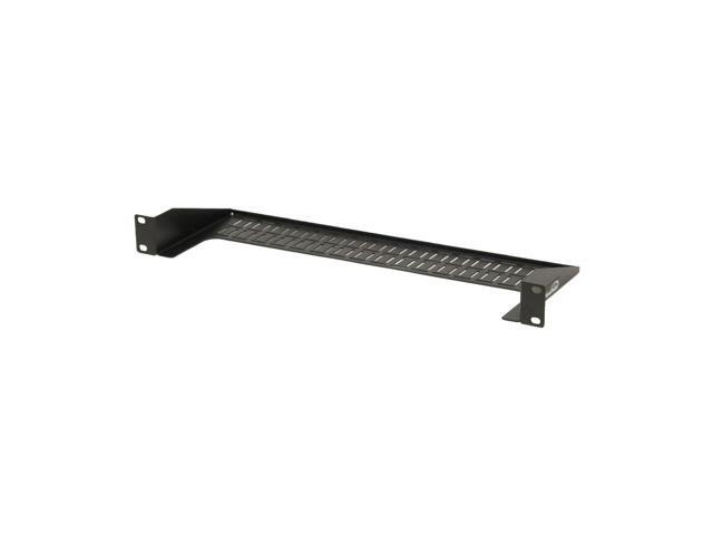 Click here for NavePoint 1U Cantilever 19 Cable Lacing Shelf Cabl... prices