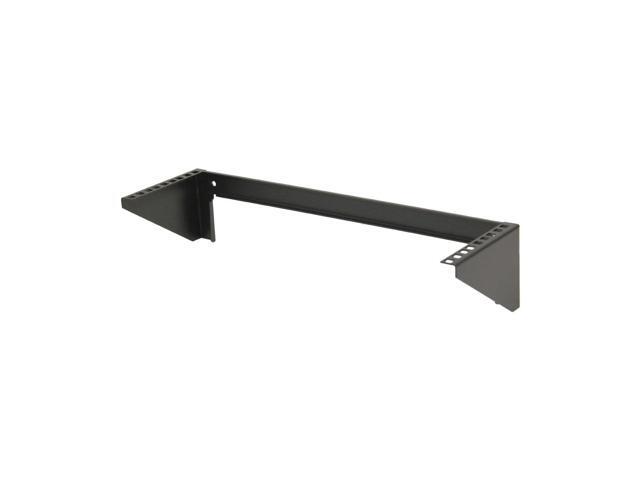 Click here for NavePoint 3U 19 Vertical Wall Mount Rack Wall Moun... prices