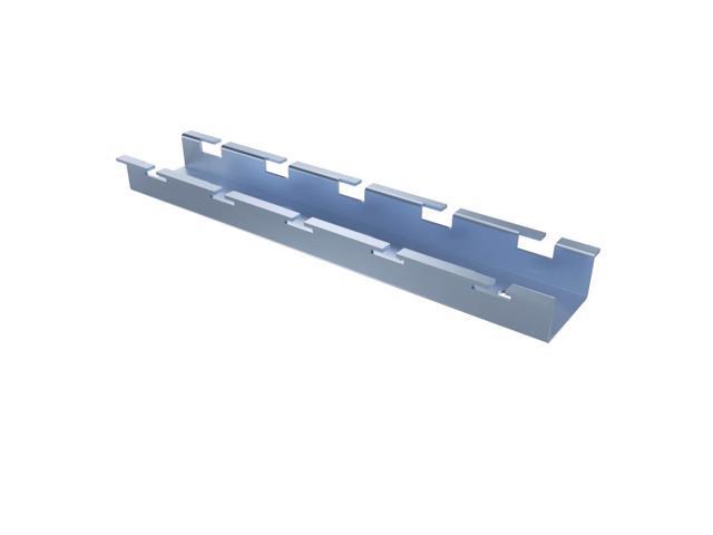 Click here for NavePoint Electro Zinc Plated 10 Ceiling Hanging B... prices