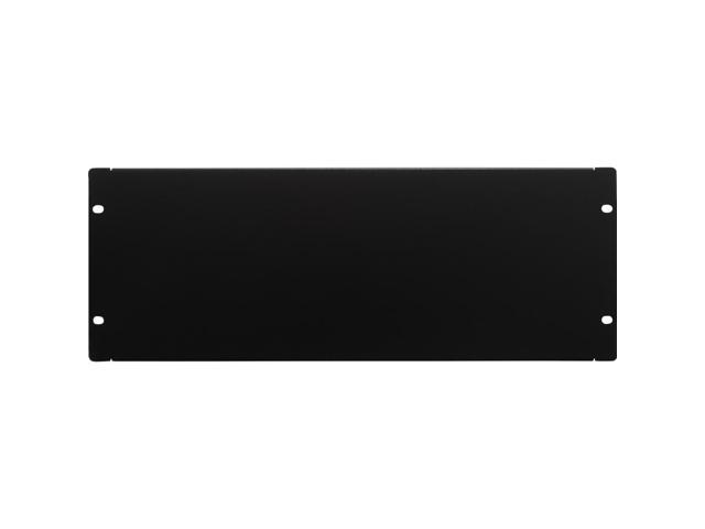 Click here for Navepoint 4U Blank Rack Mount Panel Spacer For 19-... prices