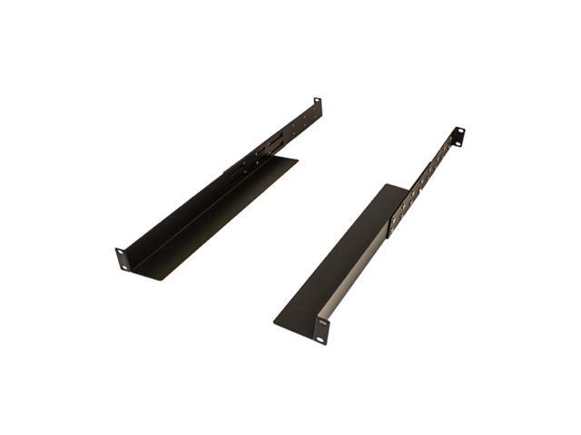 Click here for NavePoint Adjustable Rack Mount Server Shelf Shelv... prices