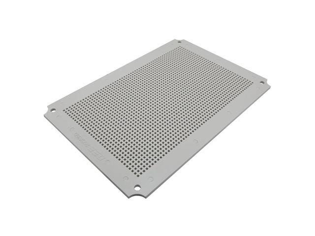 Click here for NavePoint 00406803 Universal Mounting Plate  ABS P... prices