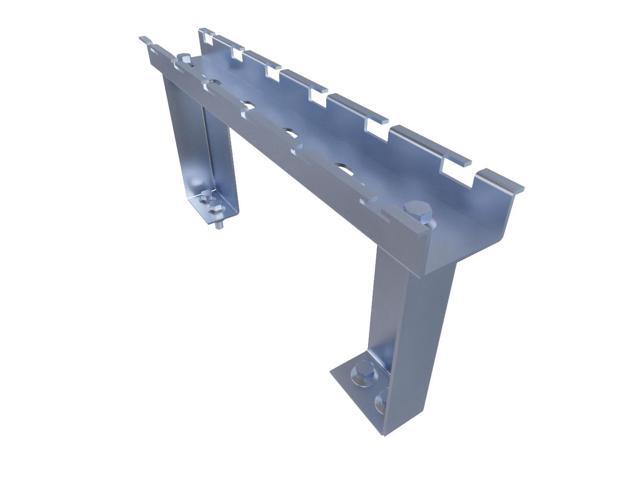 Click here for NavePoint Electro Zinc Plated 12 Wide Cabinet and... prices