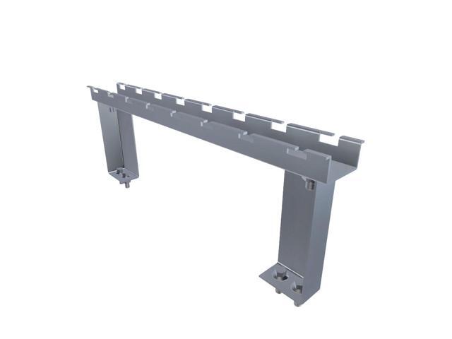 Click here for NavePoint Electro Zinc Plated 16 Wide Cabinet and... prices