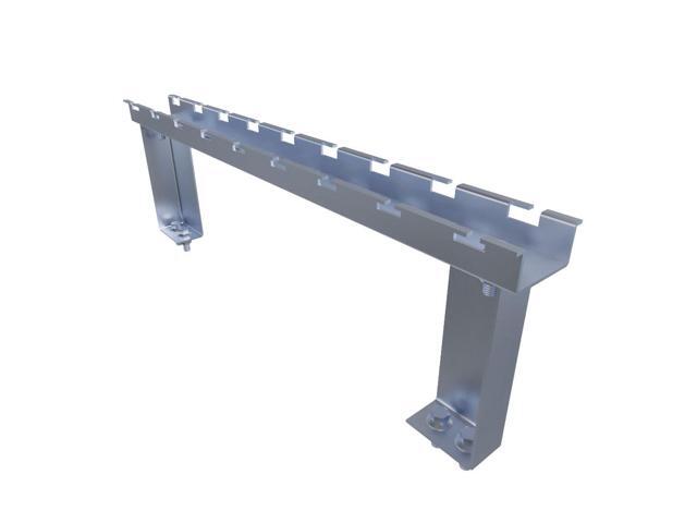 Click here for NavePoint Electro Zinc Plated 18 Wide Cabinet and... prices