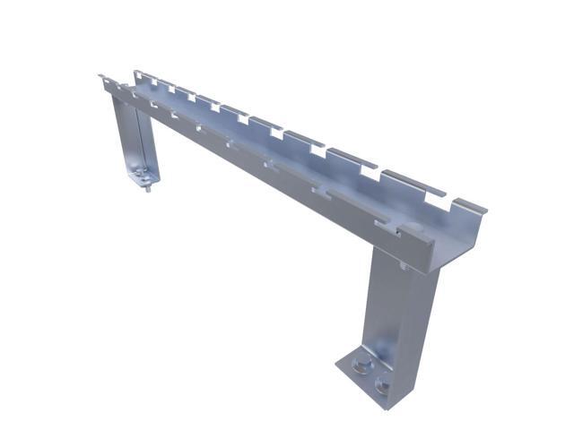 Click here for NavePoint Electro Zinc Plated 20 Wide Cabinet and... prices