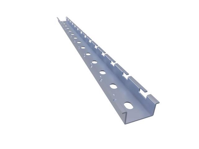 Click here for NavePoint Electro Zinc Plated 28 Ceiling Hanging B... prices