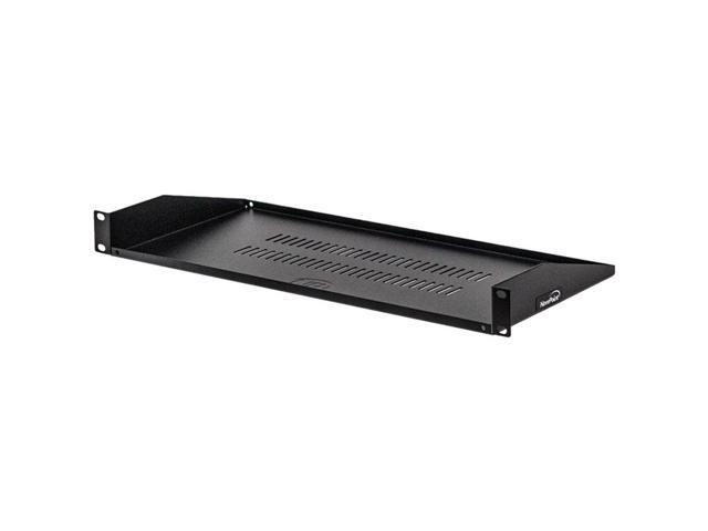 Click here for NavePoint Cantilever Server Shelf Vented Shelves R... prices