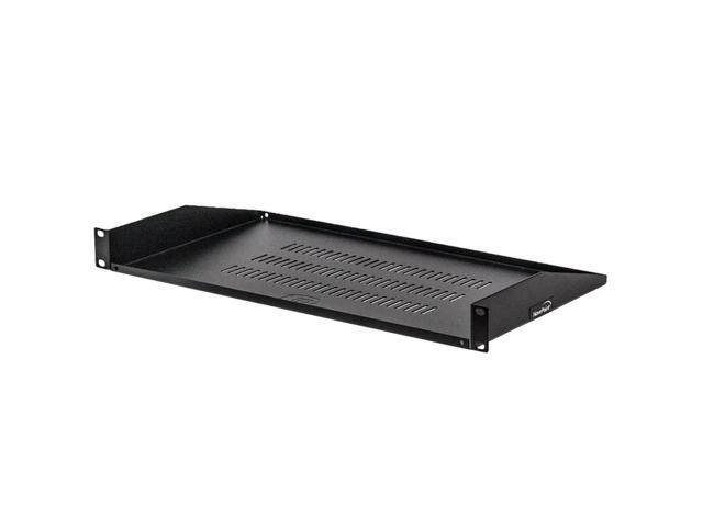Click here for NavePoint Cantilever Server Shelf Vented Shelves R... prices