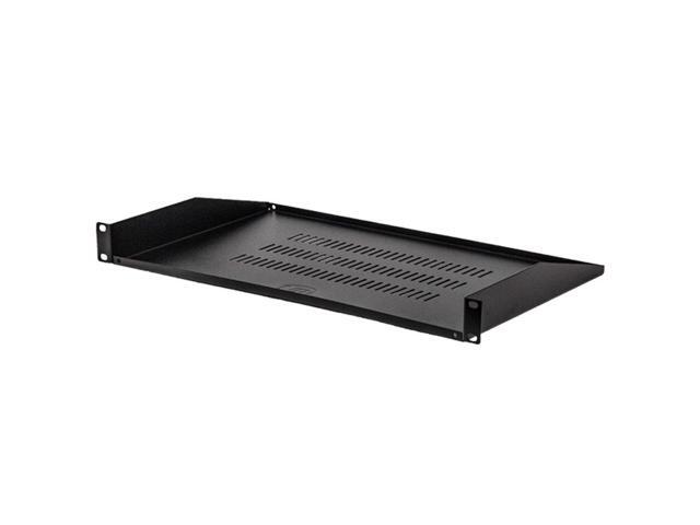 Click here for NavePoint Cantilever Server Shelf Vented Shelves R... prices