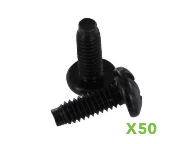 Click here for Navepoint 12-24 Pan Phillips Pilot Point Screws Fo... prices