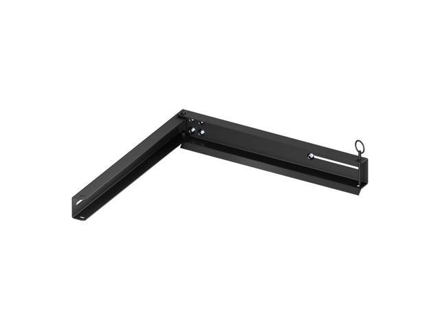 Click here for NavePoint Universal Swing Mounting Kit  Black prices