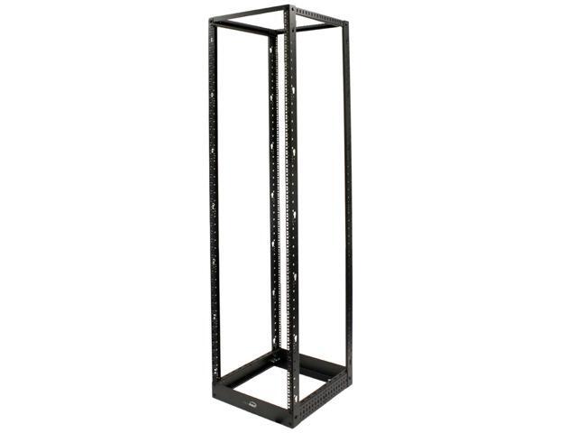 Click here for Navepoint 45U Professional 4-Post IT Open Frame Se... prices