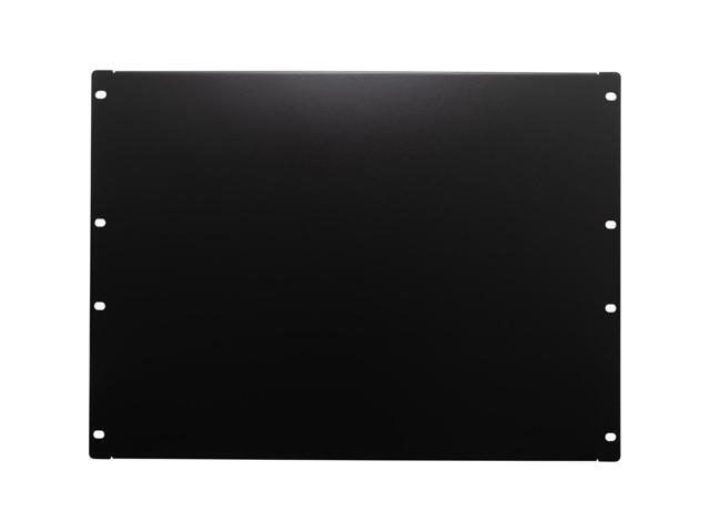Click here for Navepoint 8U Blank Rack Mount Panel Spacer For 19-... prices