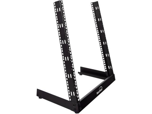 Click here for NavePoint 12U 19 Inch Desktop Open Frame 2 Post Se... prices