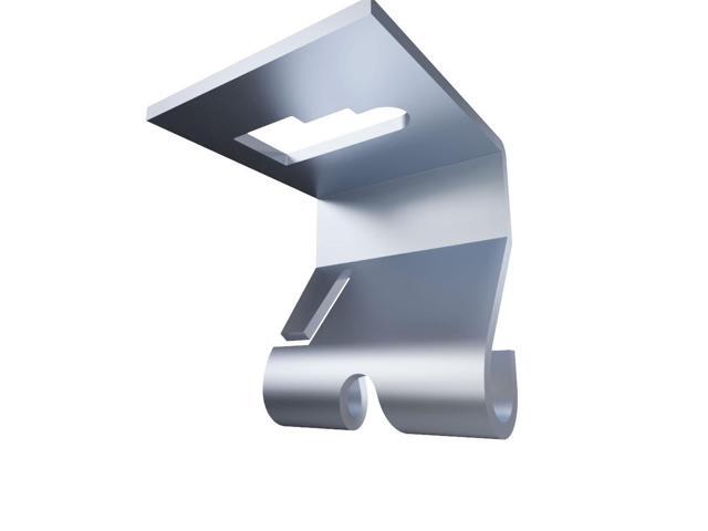 Click here for NavePoint 4/29 Electro Zinc Plated Wire Mesh Cable... prices