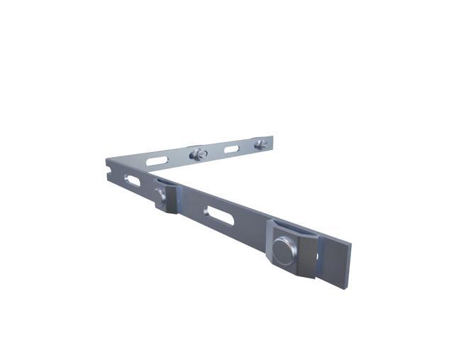 Click here for NavePoint 42/47 Electro Zinc Plated Wire Mesh Cabl... prices