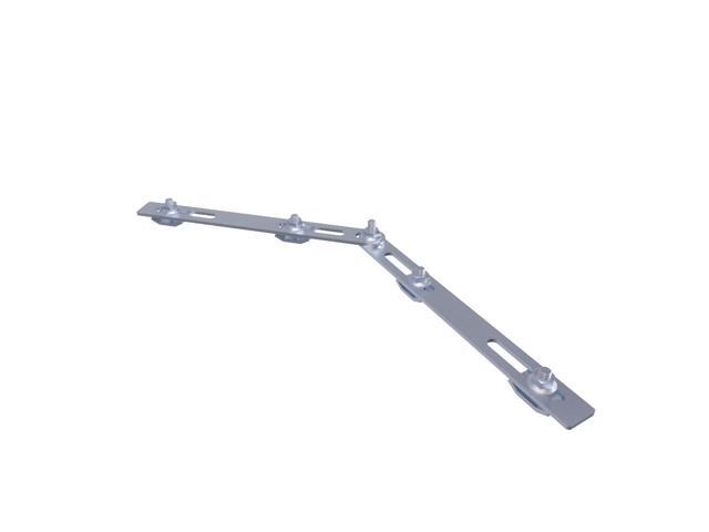 Click here for NavePoint 62/63 Electro Zinc Plated Wire Mesh Cabl... prices