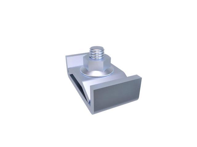 Click here for NavePoint 2/15 Electro Zinc Plated Wire Mesh Cable... prices