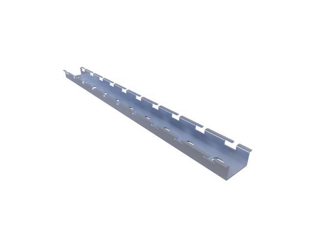 Click here for NavePoint Electro Zinc Plated 20 Ceiling Hanging B... prices