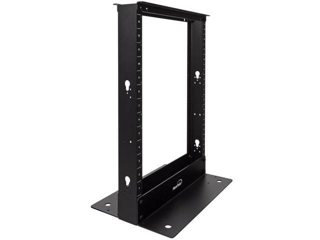 Click here for NavePoint 13U 2 Post Open Frame Server Networking... prices
