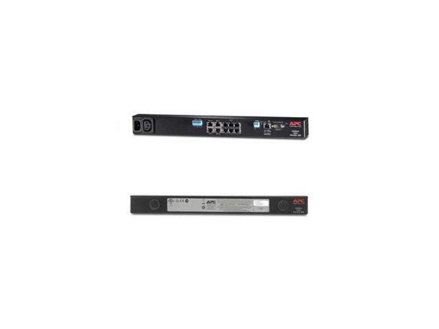 Click here for APC AP9505I APC Universal Power Adapter prices