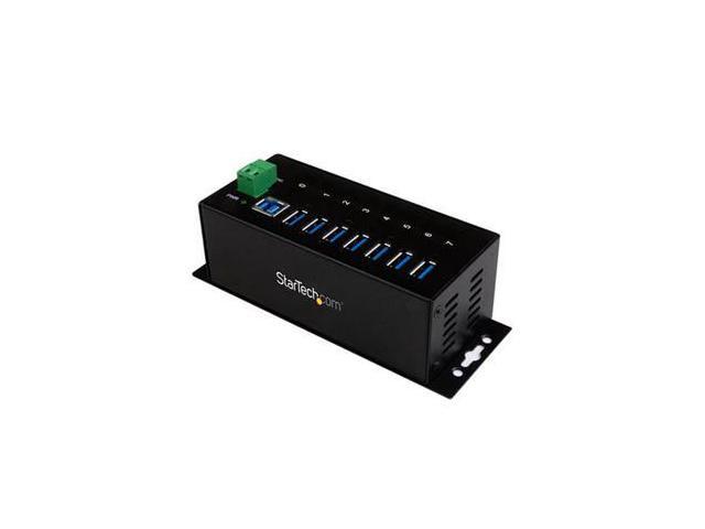 Click here for Add Seven Usb 3.0 Ports With This Din Rail Or Surf... prices