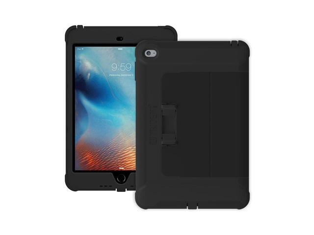 Click here for Trident Case Black Cyclops Case for Apple iPad Min... prices