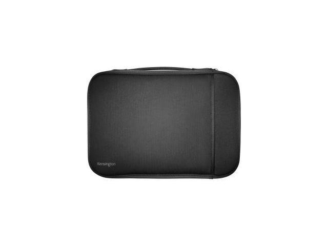 Click here for Pyramid TimeTrax Swipe Card (#26-50) prices