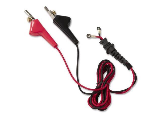 Click here for FLUKE Networks TS44/42 Replacement Cord with ABN P... prices