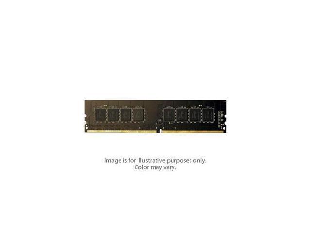 Click here for Visiontek 16GB 288-Pin PC RAM DDR4 2133 (PC4 17000... prices