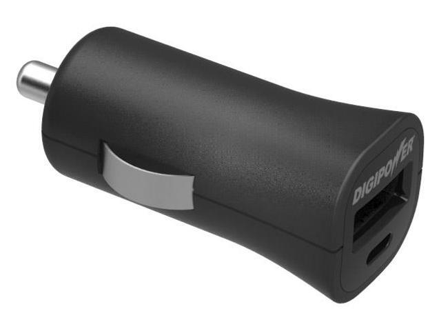 Click here for Digipower Car Charger 1amp prices