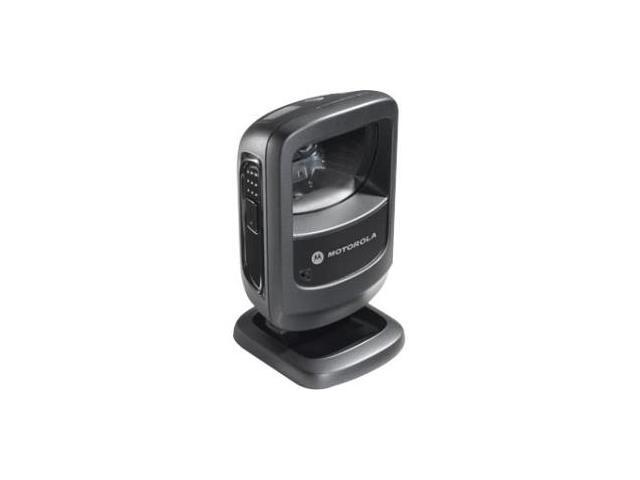 Click here for Zebra DS9208 Desktop Bar Code Reader prices