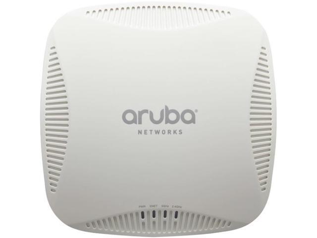 Click here for HP Instant 205 IEEE 802.11ac 54 Mbit/s Wireless Ac... prices