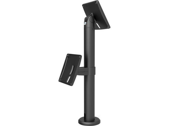 Click here for Compulocks Mounting Bracket for POS Kiosk prices